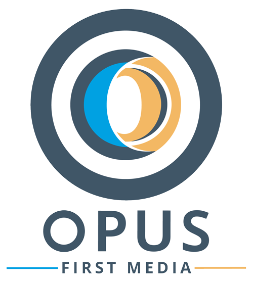 Opus First Media